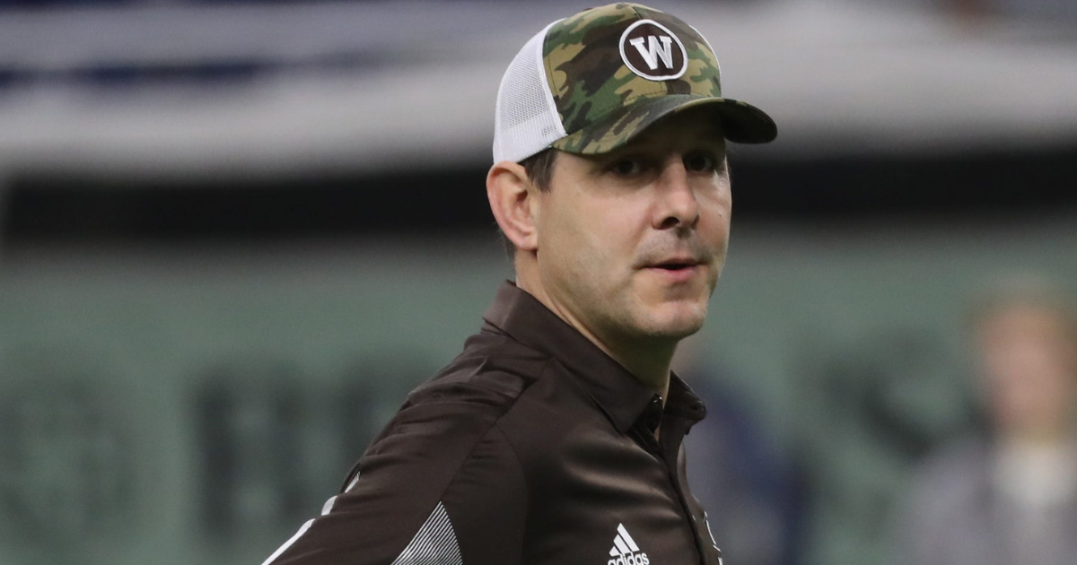 Assessing Iowa's decision to hire Tim Lester as their next offensive ...