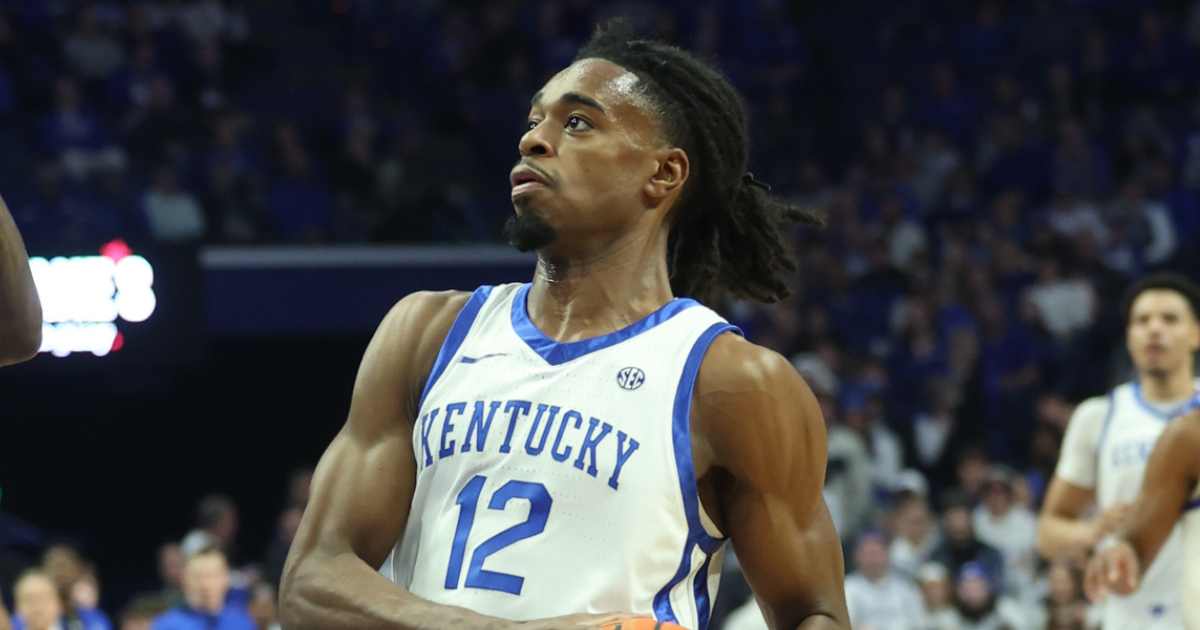 Antonio Reeves makes Wooden Award Late Season Top 20 Watch List