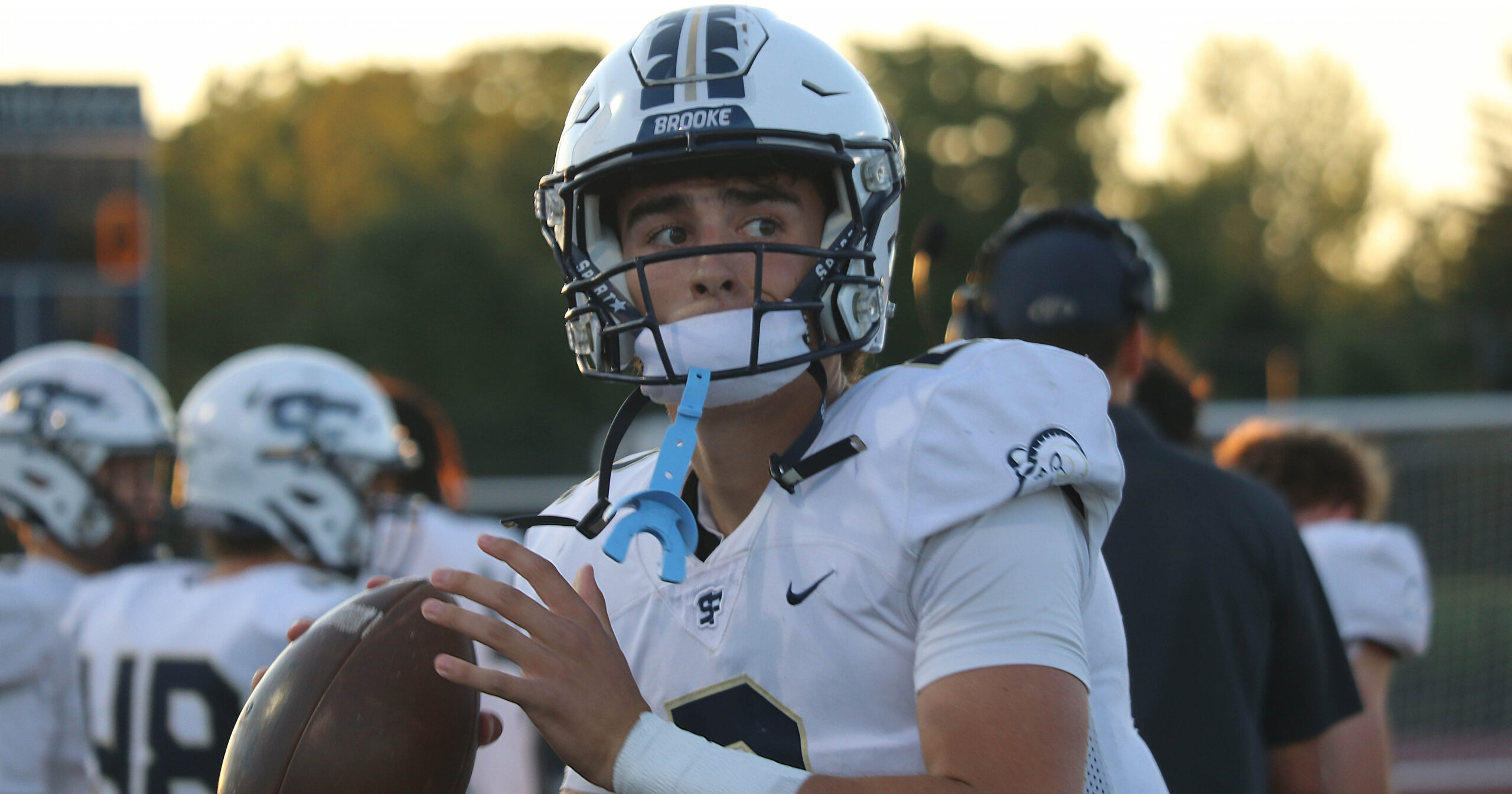 Five Penn State targets who should rise in the On3 rankings - On3