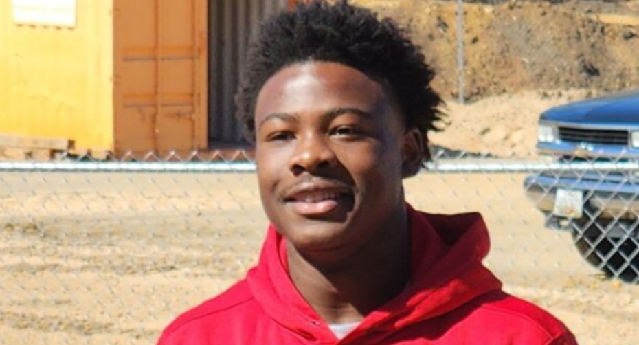 4-star Koby Howard closer to decision after 'great' Florida State visit