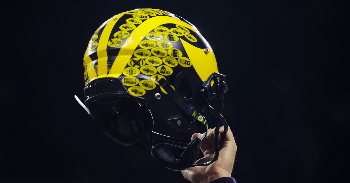 Chiefs defensive line coach Joe Cullen considered a candidate for ...