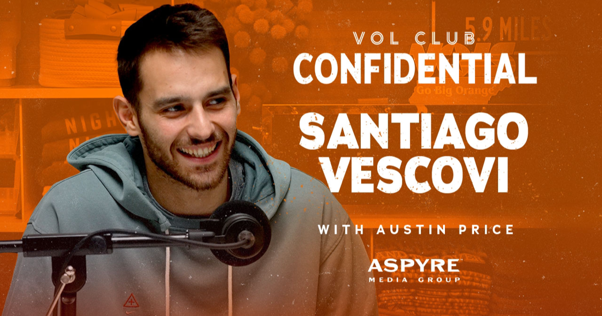 Austin Price - Journalist Profile - Intelligent Relations