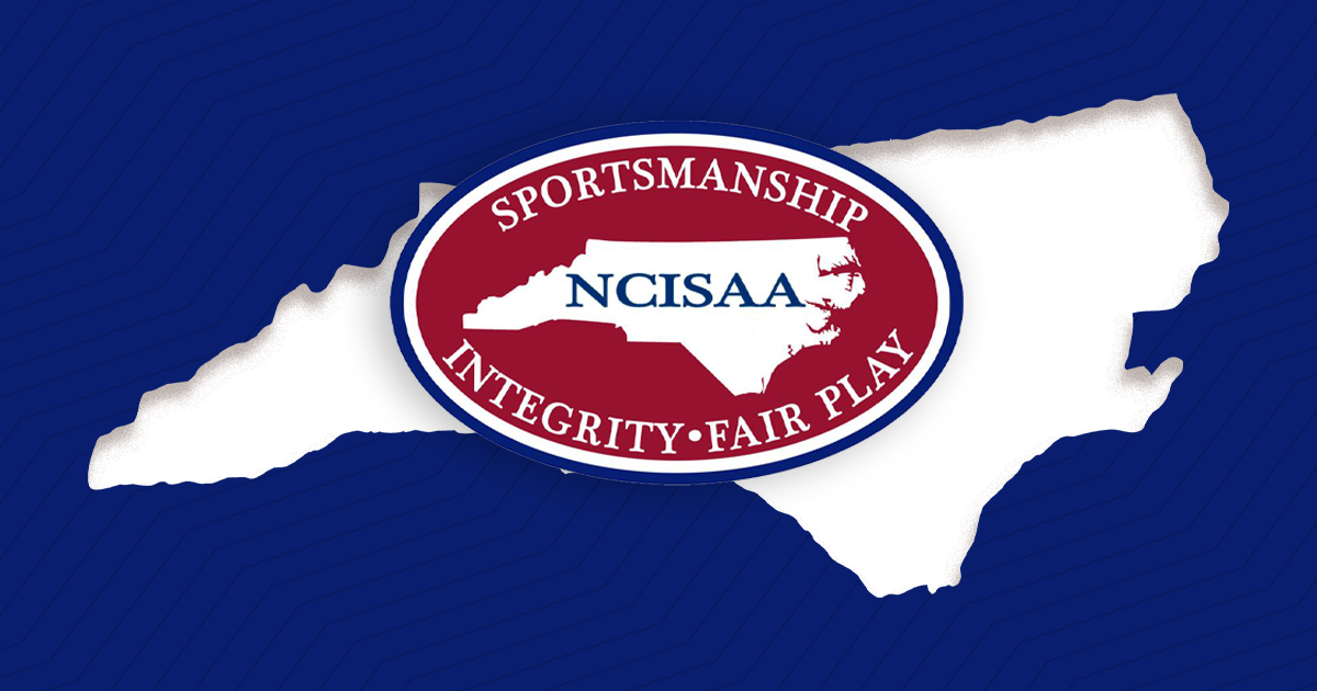 North Carolina private HS athletes can soon begin to profit from NIL