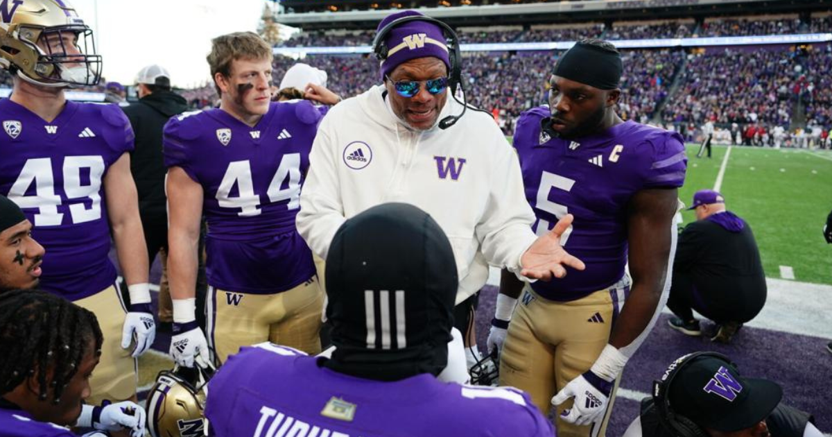 Tennessee hires William Inge