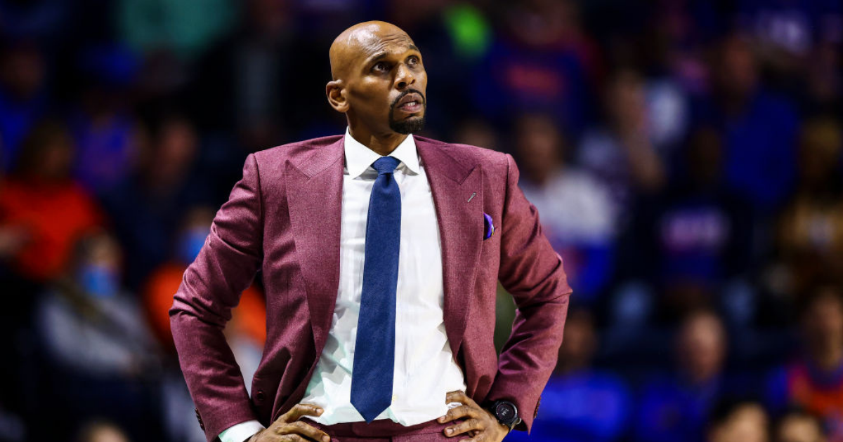 Scouting Report: Vanderbilt Commodores - On3