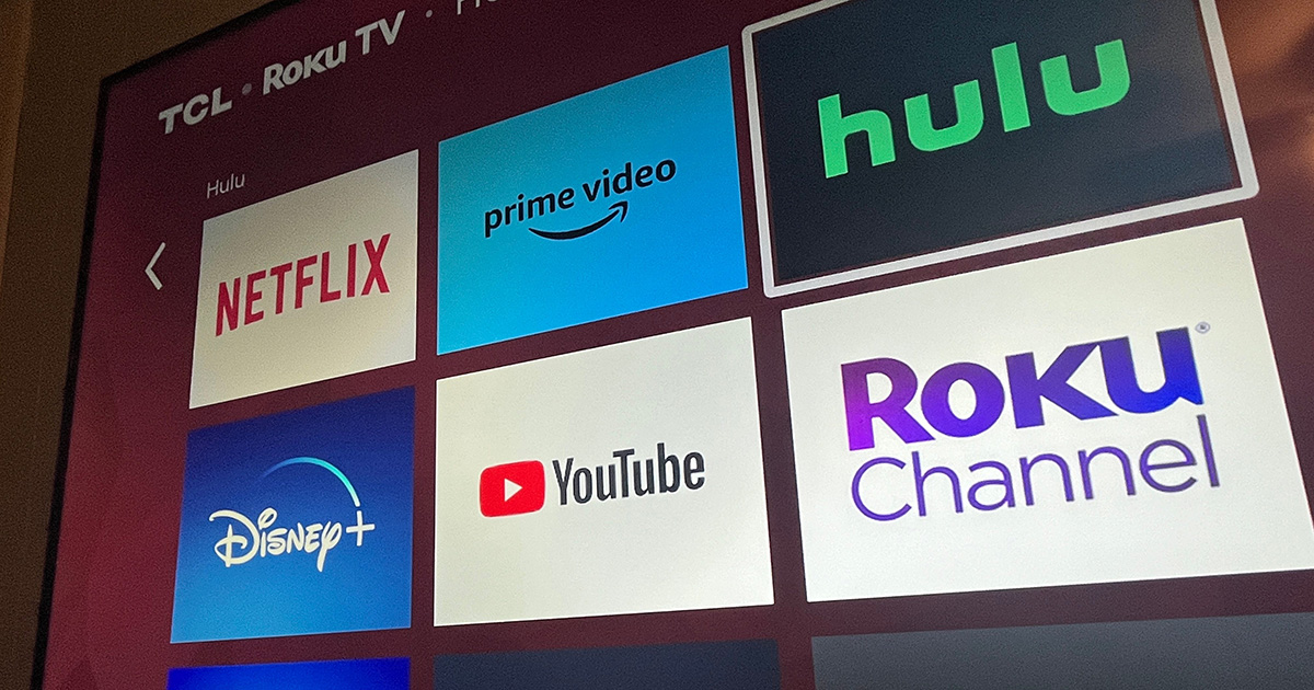 Fox, Warner Bros. Discovery and Disney to launch joint sports streaming ...