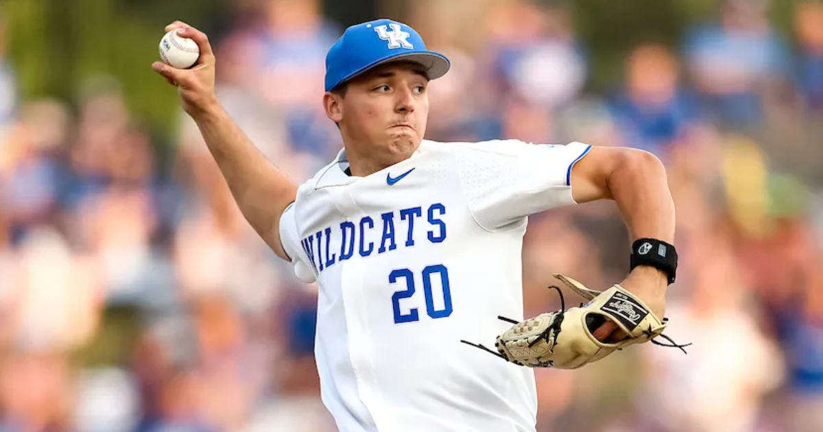 Dominic Niman and Mason Moore Named Preseason All-Americans