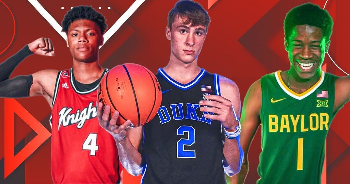 Senior year evaluations lead to a 2024 On3 150 rankings update - On3