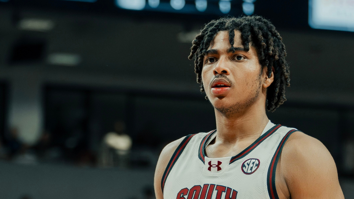 Collin Murray-Boyles scores career-high 31 points in win over ...