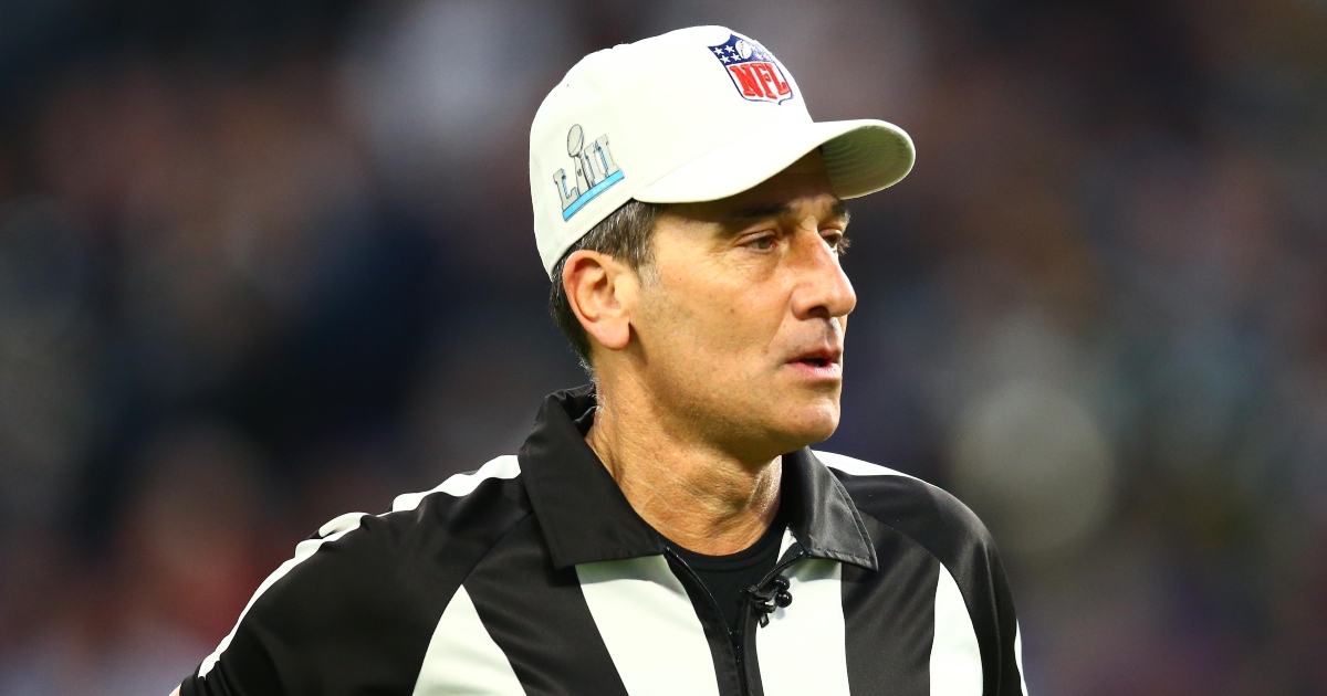 What made the Penn State snap and score play at USC with Tyler Warren ...