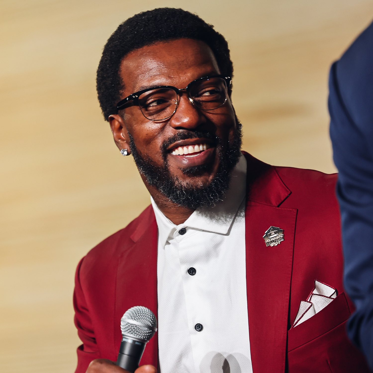 Super Bowl AMA: Football immorality for Ole Miss GOAT Willis