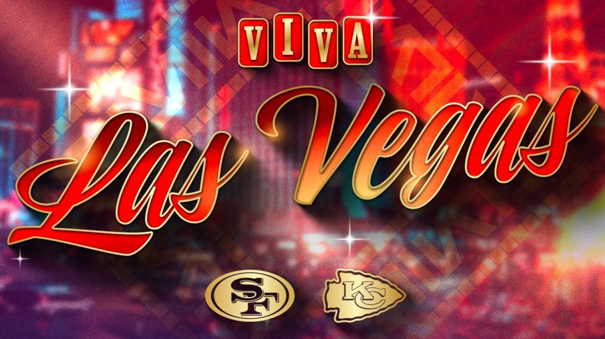 Super Bowl AMA: Football immorality for Ole Miss GOAT Willis