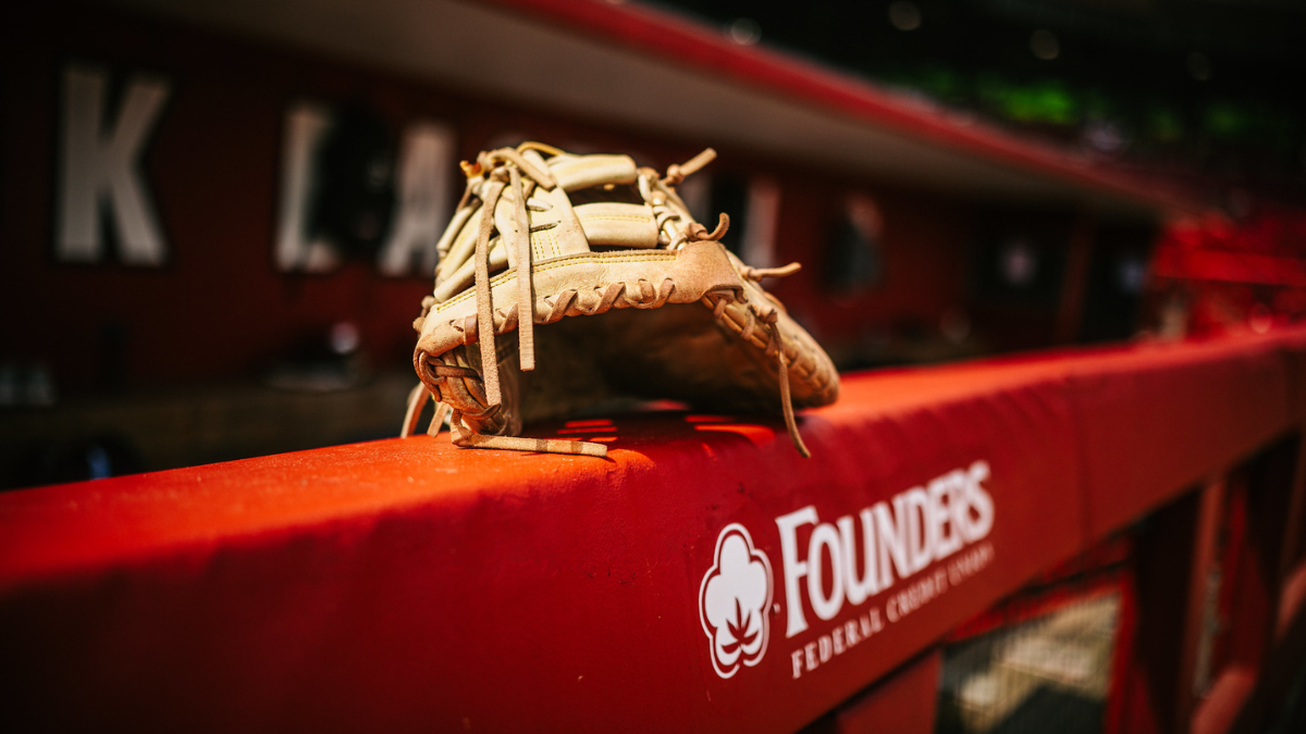 Ryan Bakes' versatility giving him chance to crack South Carolina ...