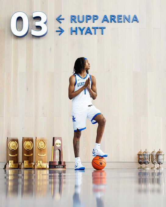 4-Point Play: Back on track after a must-win vs. Ole Miss - On3