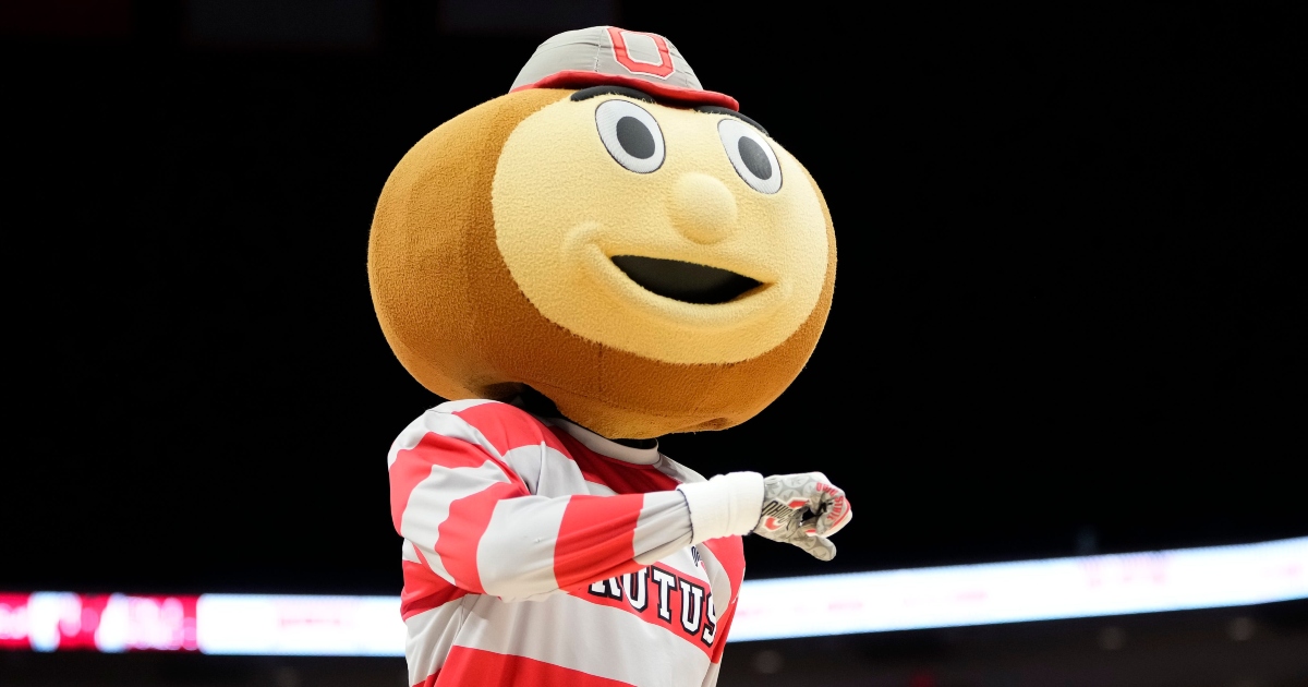 Ohio State: In-state ATH Bodpegn Miller commits to Buckeyes