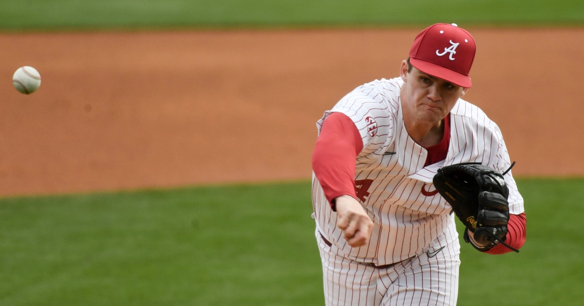 Riley Quick opens up on his offseason changes - On3