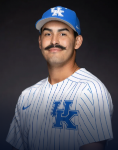 10 Takeaways from Kentucky Baseball's Opening Day at Kentucky Proud ...