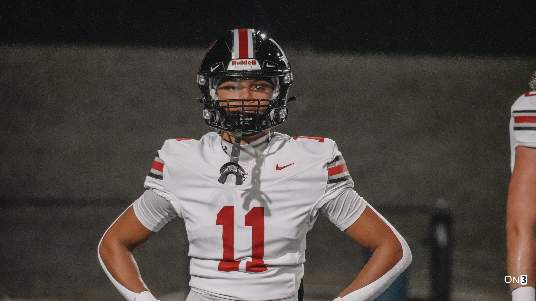 FSU makes major moves with pair of 4-star targets