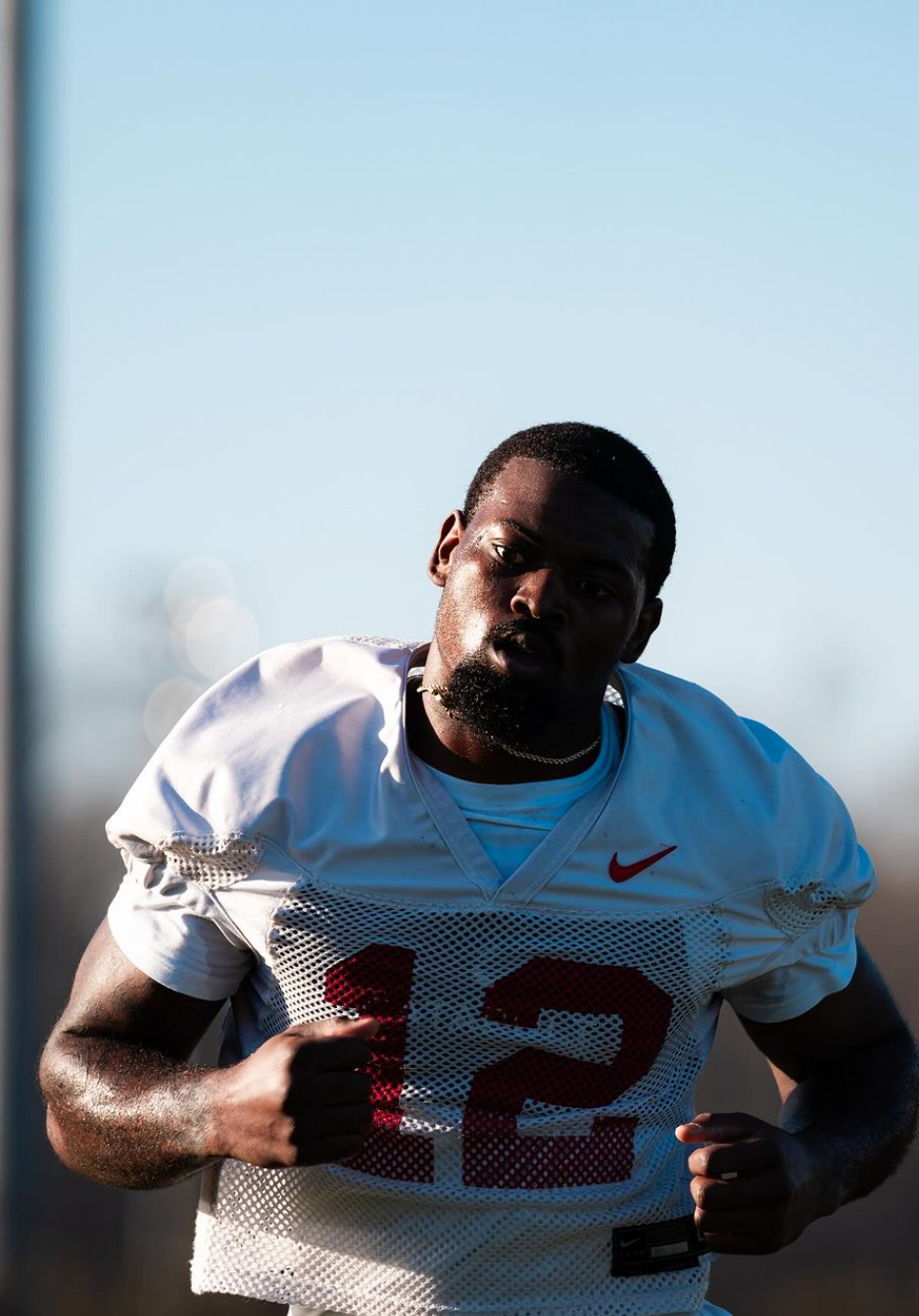 Ole Miss will soon spring forward with new faces, CFP expectations