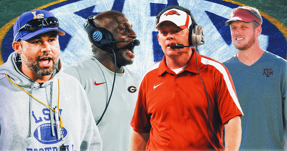 Upgrade or not: Examining 11 notable offensive and defensive ...