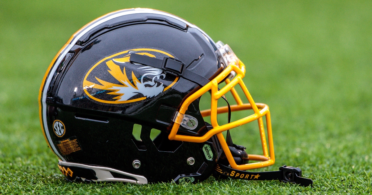 Corey Batoon explains how Hawaiian upbringing helped mold love of ...