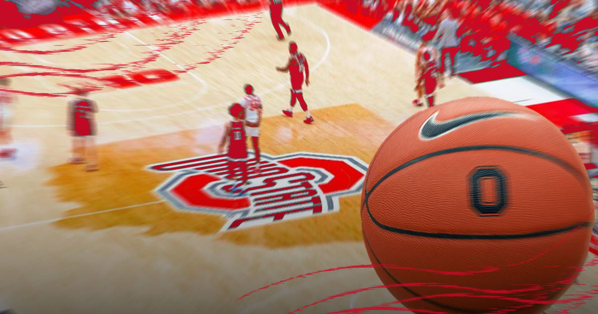 College coaches weigh in on the Ohio State job - On3