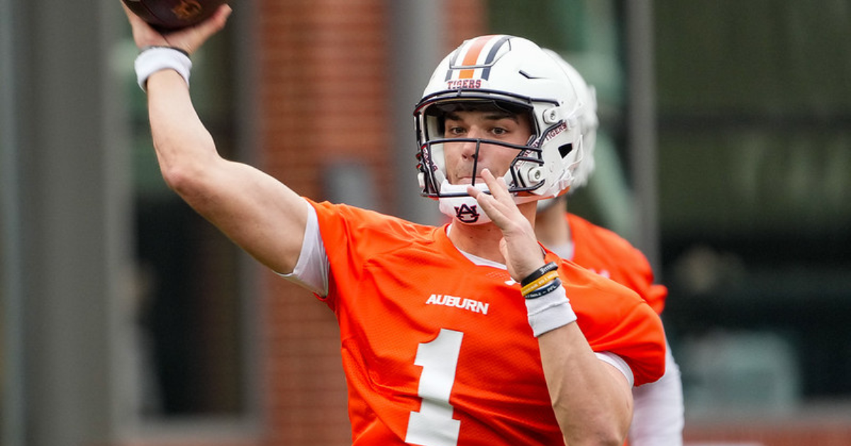 Cole Cubelic makes case for Payton Thorne, Jarquez Hunter as underrated ...