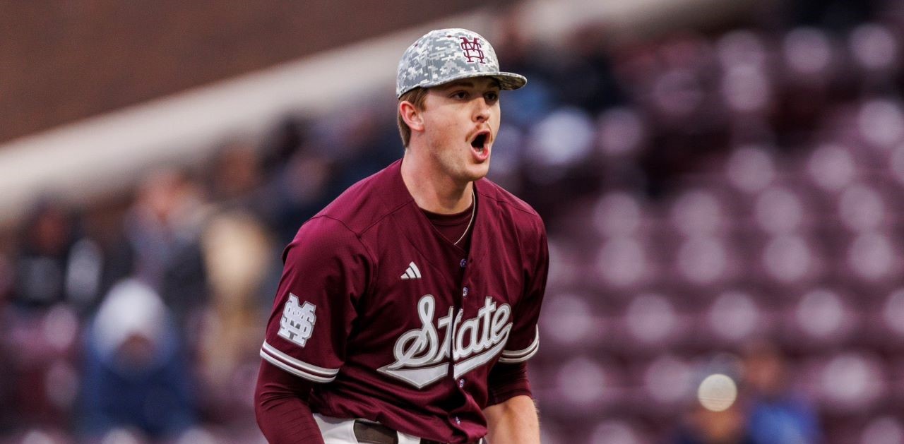 Brooks Auger's Tommy John comeback lands him with Los Angeles Dodgers - On3