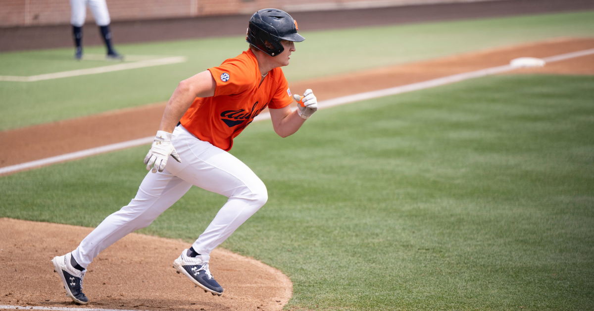 College Baseball Rankings: Predicting D1Baseball top 25 with new No. 1 ...