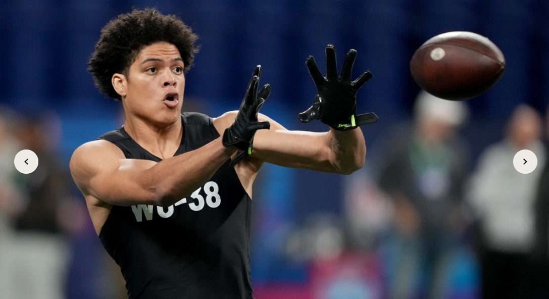 5 Big Takeaways from Florida State's impressive NFL Combine