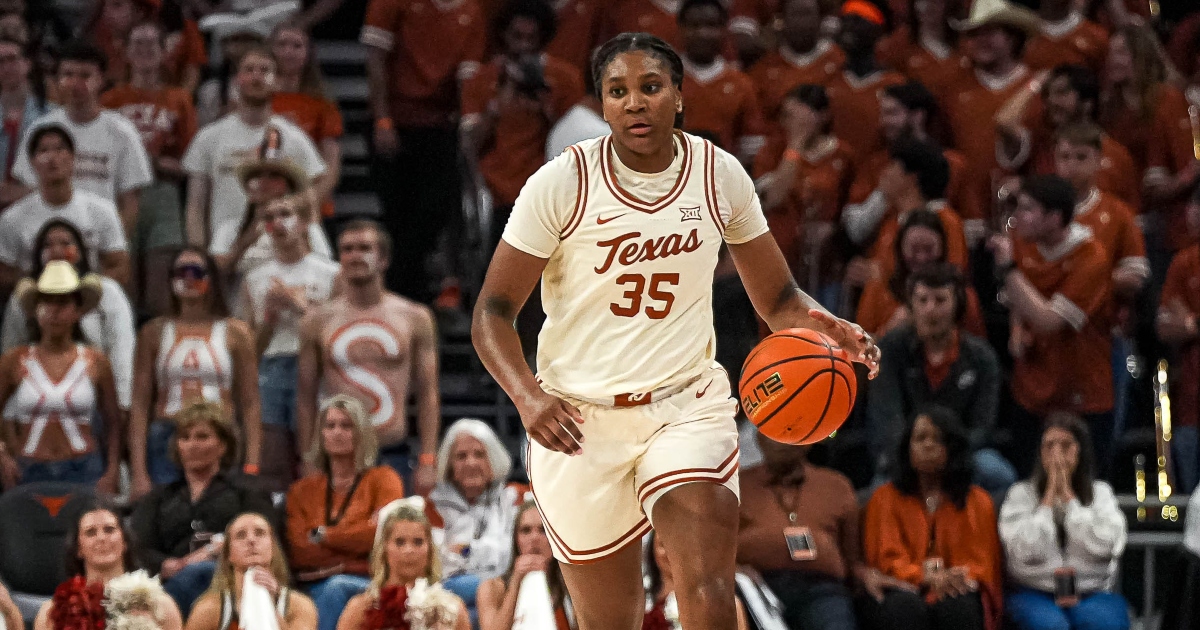 Women's College Basketball Rankings: 2024-25 Preseason AP Poll Top 25 released - On3