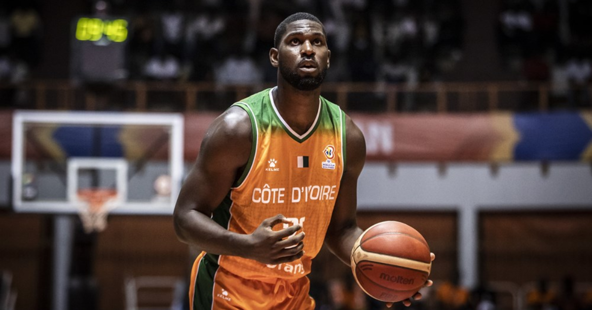 Alex Poythress dealing with serious health issue, per report