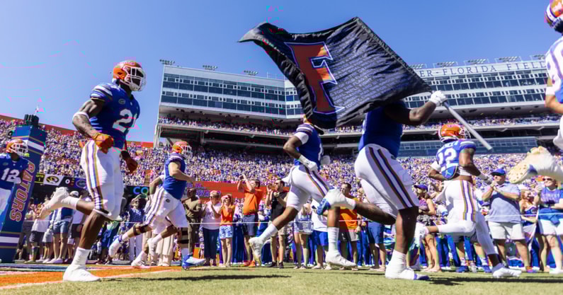 Inside the new pick on the On3 Recruiting Prediction Machine for the ...