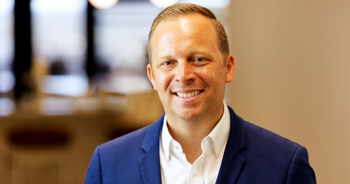 Q&A with Purdue collective Boilermaker Alliance CEO Dave Neff - On3