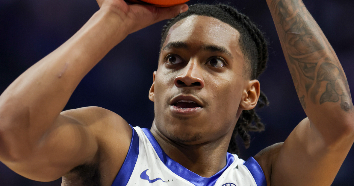 Rob Dillingham expected to sign contract worth four years, $28.5 ...