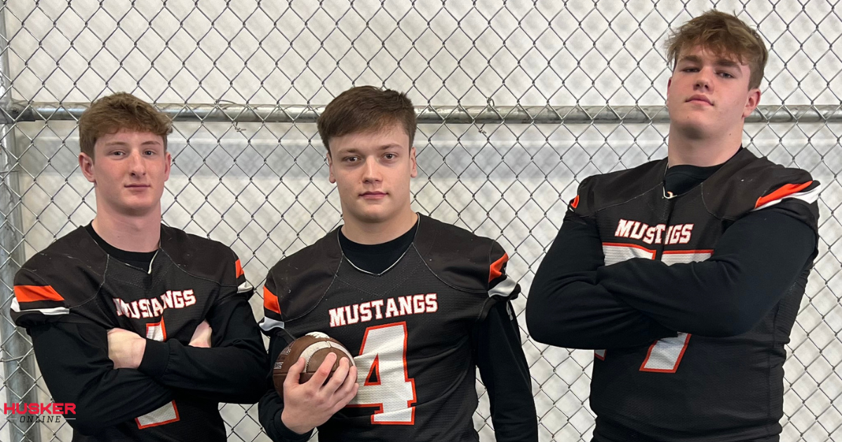 In-State Tour: Stanton - On3