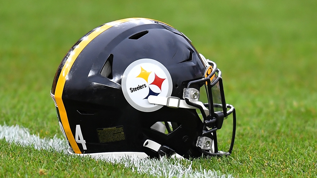 Pittsburgh Steelers sign CB Tre Flowers to active roster - On3
