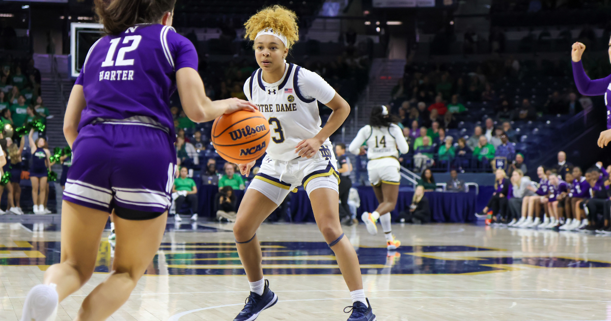 What makes Hannah Hidalgo different from other DPOY candidates