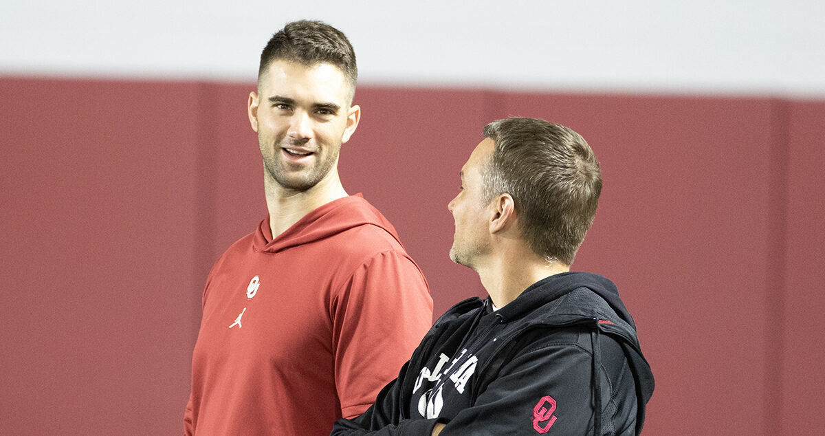 Zac Alley contract details released