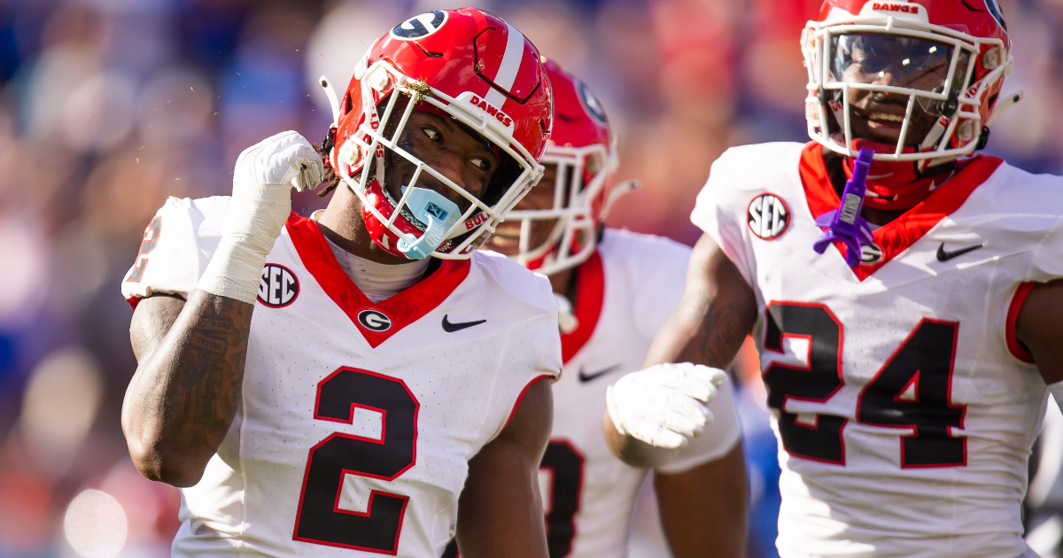 Details released from reckless driving arrest of Smael Mondon