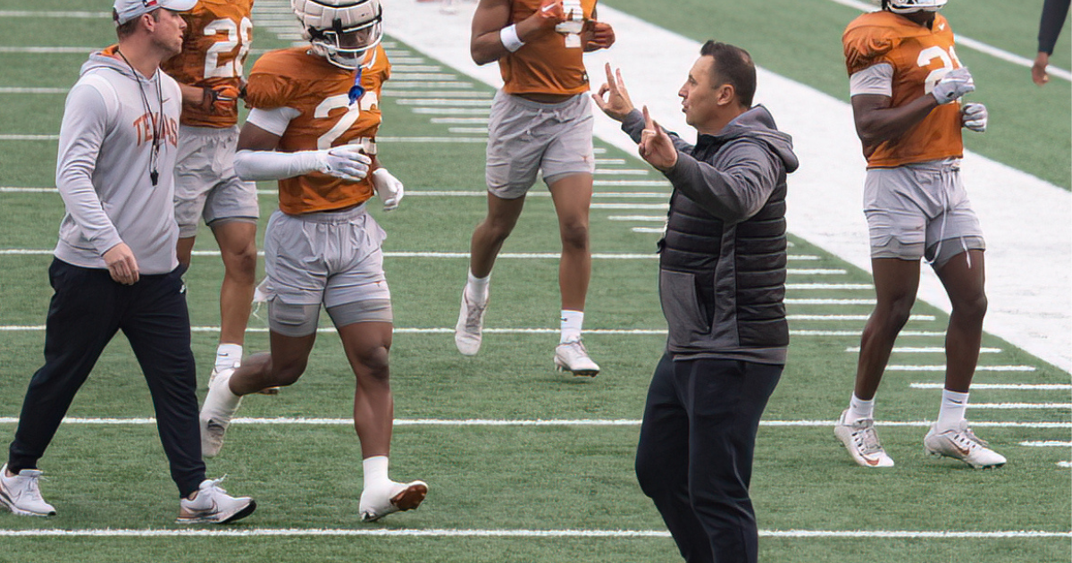 What the structure of development-heavy practices look like during ...