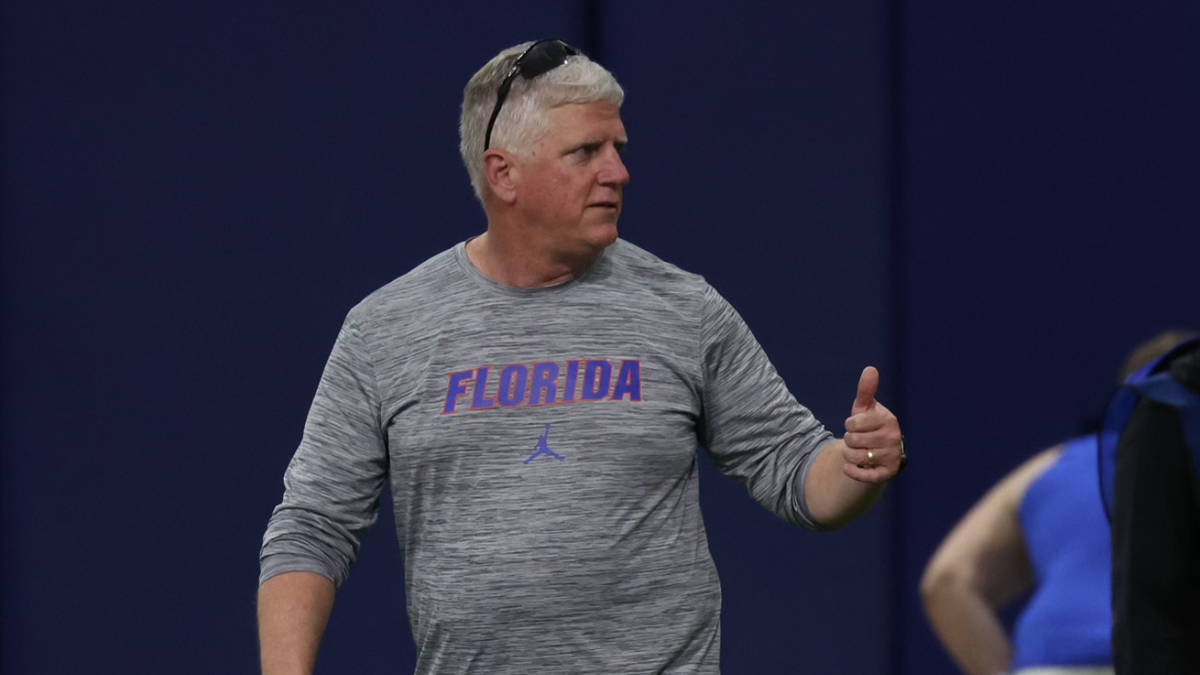 New RPM Pick: Top-100 flip target projected to Florida Gators New RPM Pick: Top-100 flip target projected to Florida Gators
