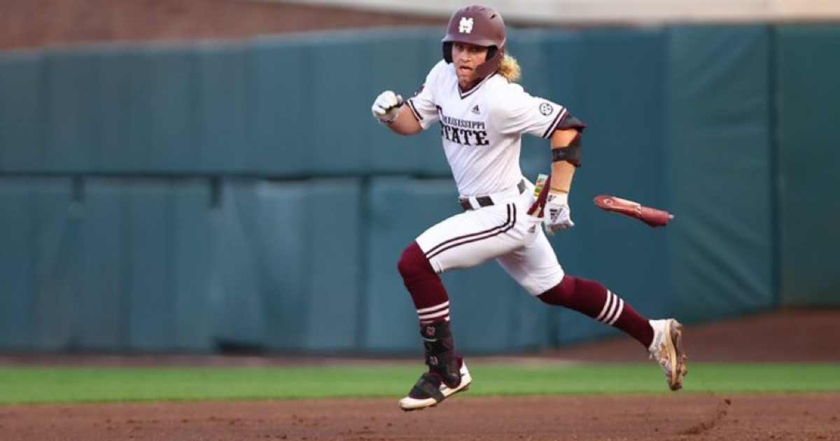 Diamond Dogs blast Memphis