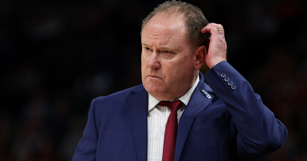 San Diego State guard Nick Boyd commits to transfer to Wisconsin - On3