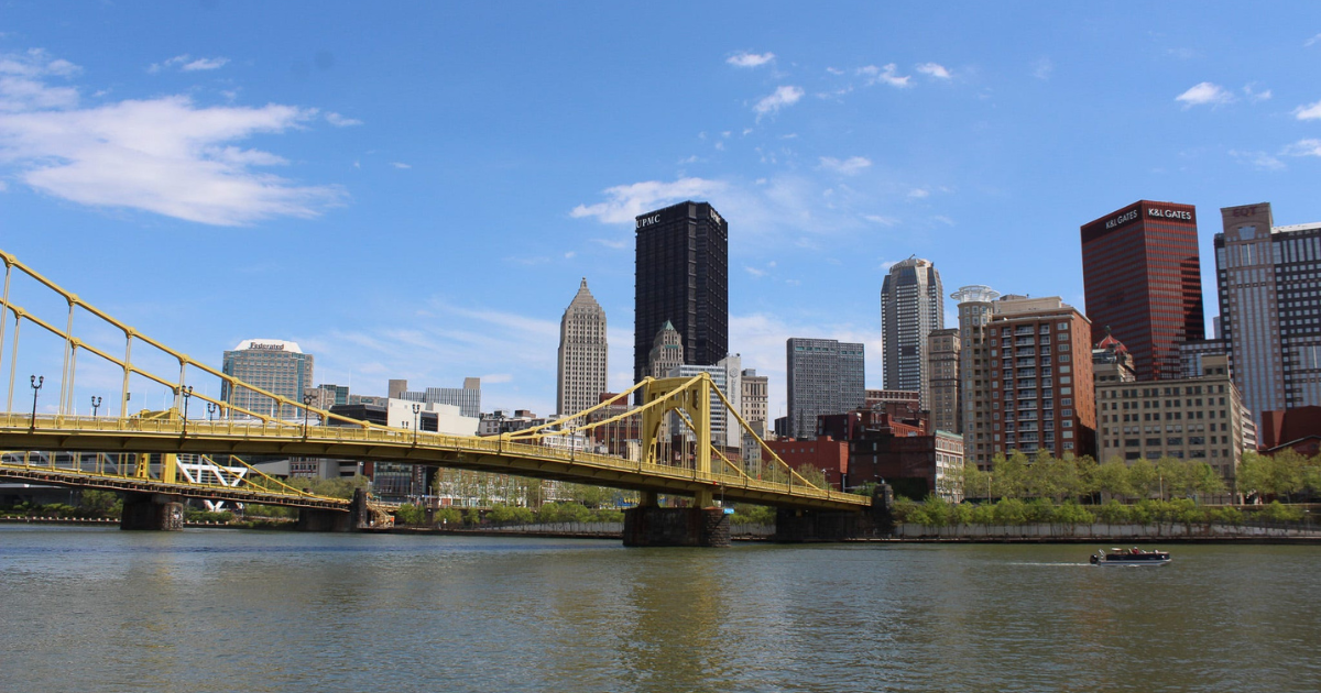 Kentucky's trip to Pittsburgh will be a homecoming for several Wildcats