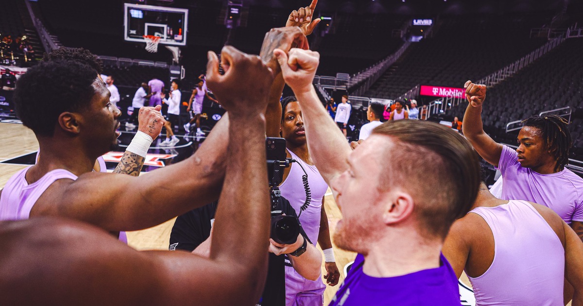 Pick and preview: Kansas State vs Iowa