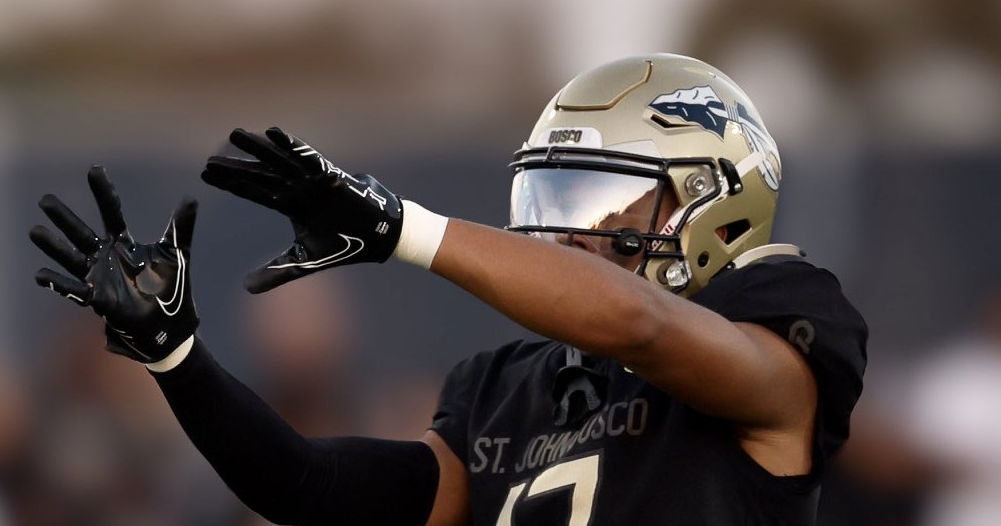 On300 ATH impressed by Hurricanes on midweek visit: "Miami's a great ...