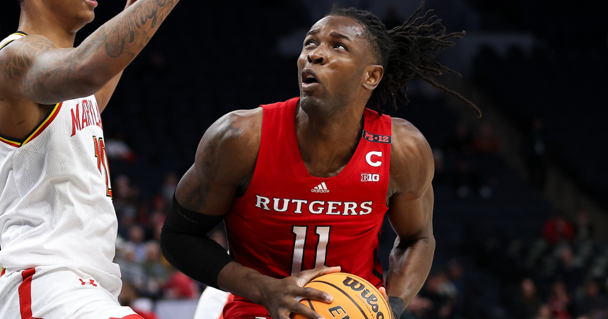 Alabama assistant Preston Murphy, 'Roll Tide' Willie team up in video ...