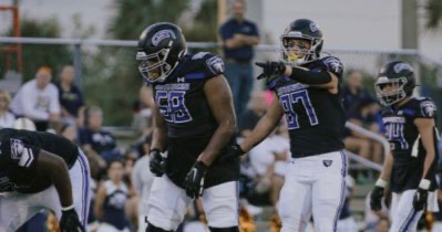 Taren Hedrick Reschedules Kentucky Official Visit to this Weekend - On3