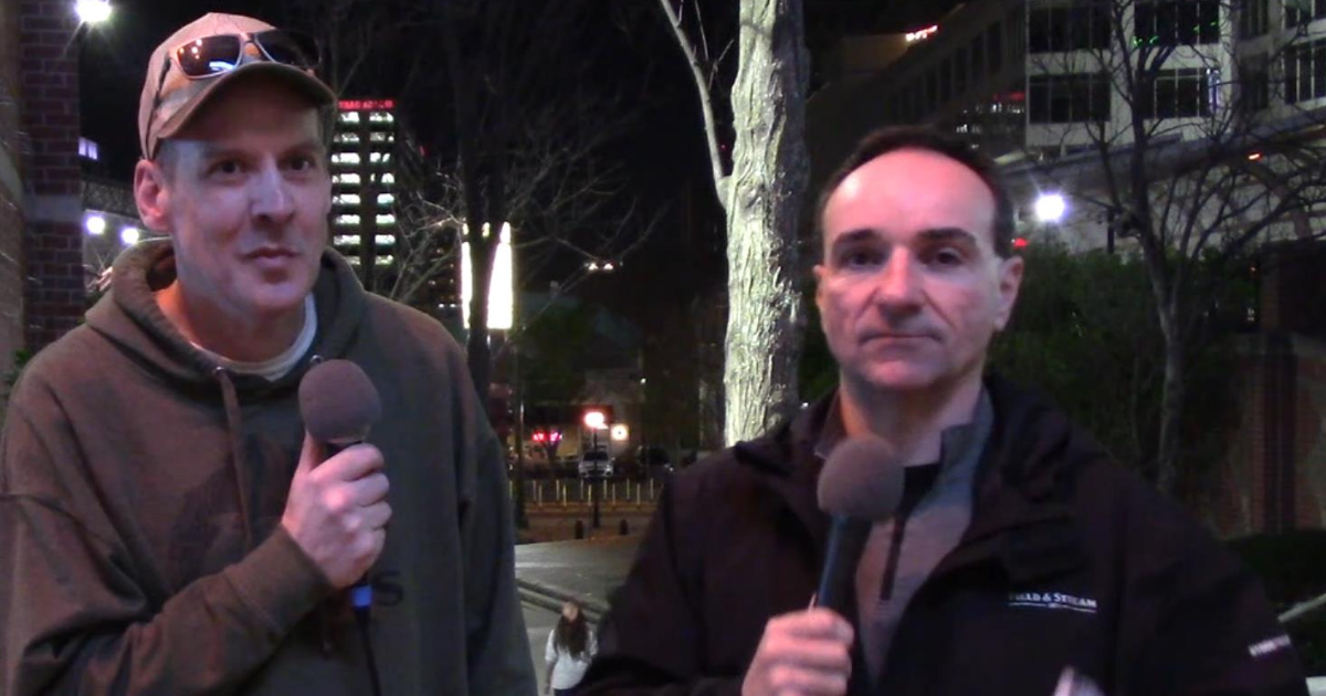 V-Cast: The last word prior to Michigan State vs Mississippi State